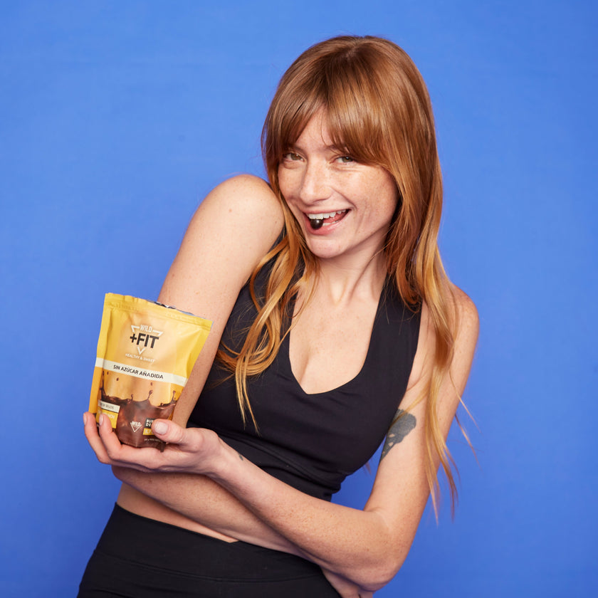 Todos los Productos | Wild Foods – Página 2