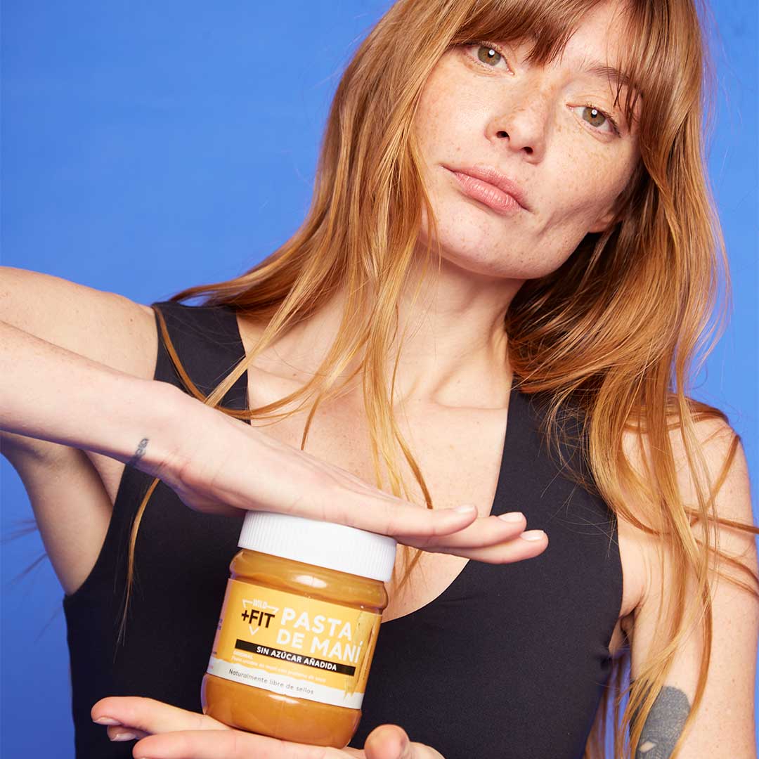 Untables | Wild Foods